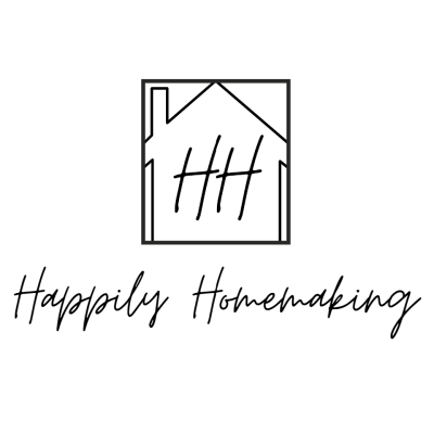 Benefits of Beef Tallow in Skincare